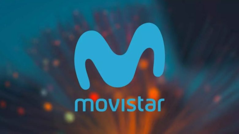 Movistar ajusta el precio de sus planes de navegación