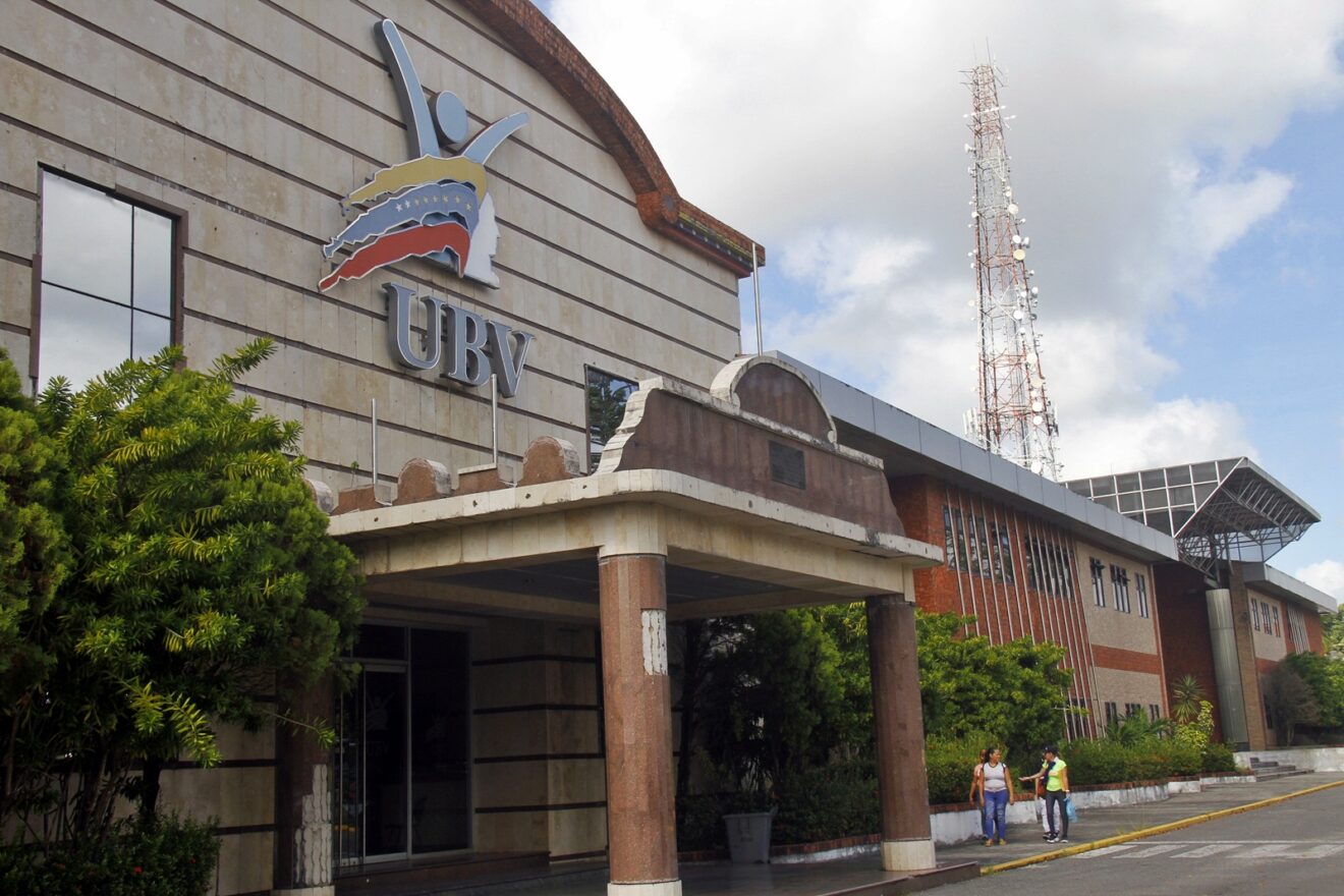 Universidades públicas de Maturín abrieron proceso de inscripción