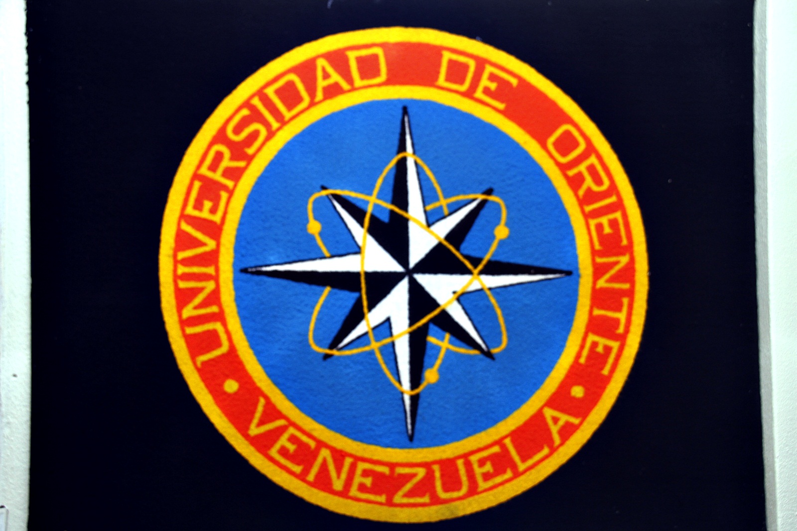 Abierto el proceso de inscripción en la UDO Monagas