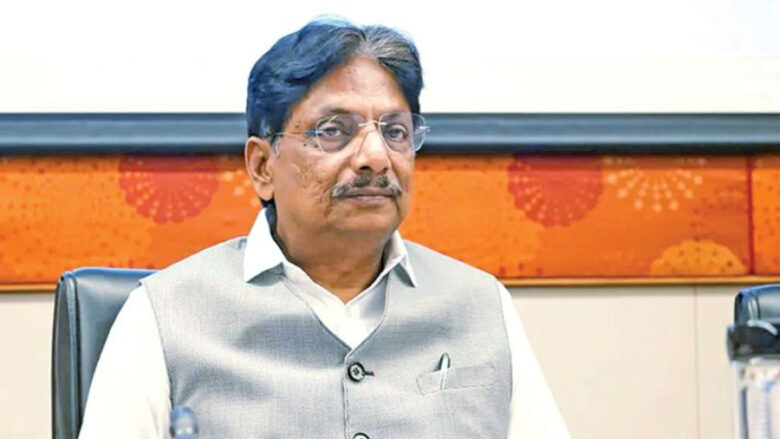 Identifican a 162 víctimas de la tragedia de Air India y entregan 120 cuerpos a familias