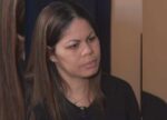 Hija de Rubby Pérez confirmó que recibió compensación
